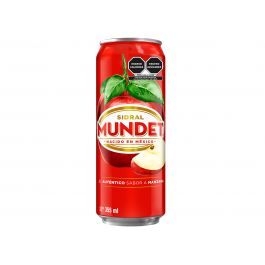 Lata Mundet