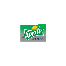 Lata Sprite Zero